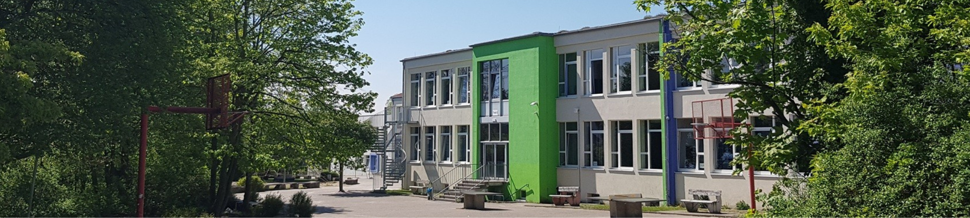 WebUntis für Schülerinnen und Schüler – Realschule Groß Ilsede